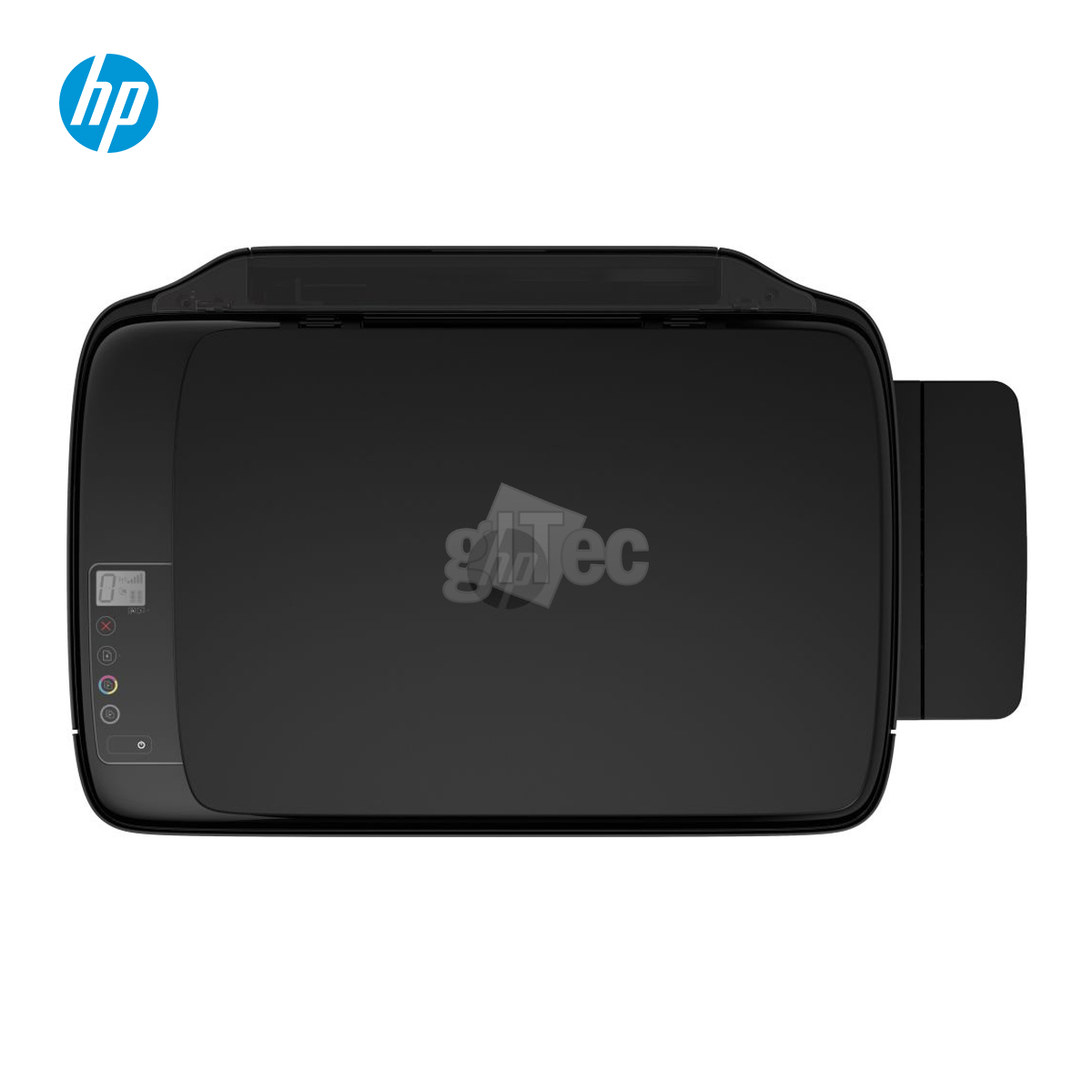 gITec Online Shop -HP Ink Tank 315 Z4B04A