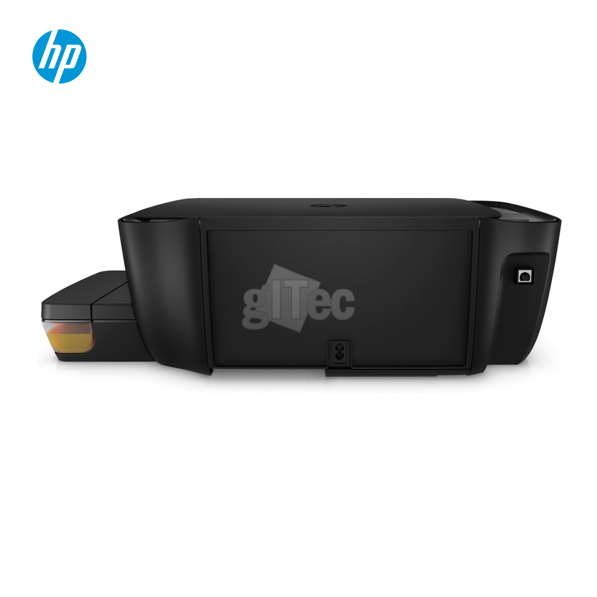 gITec Online Shop -HP Ink Tank 315 Z4B04A