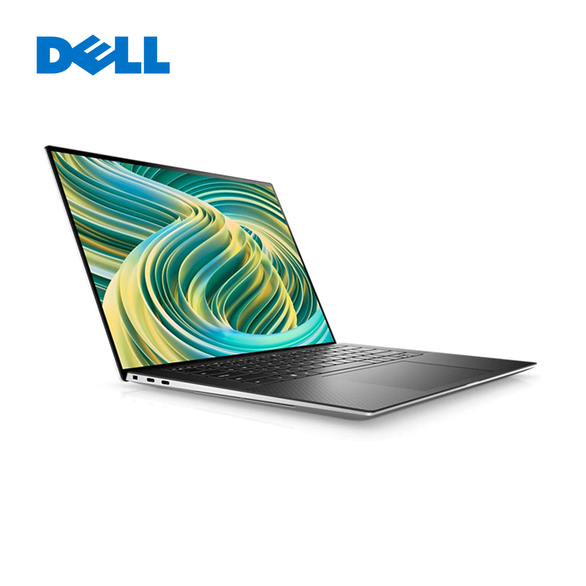 gITec Online Shop -Notebook DELL XPS 9530 (210-BGMH_8094_i9_4070_GE ...