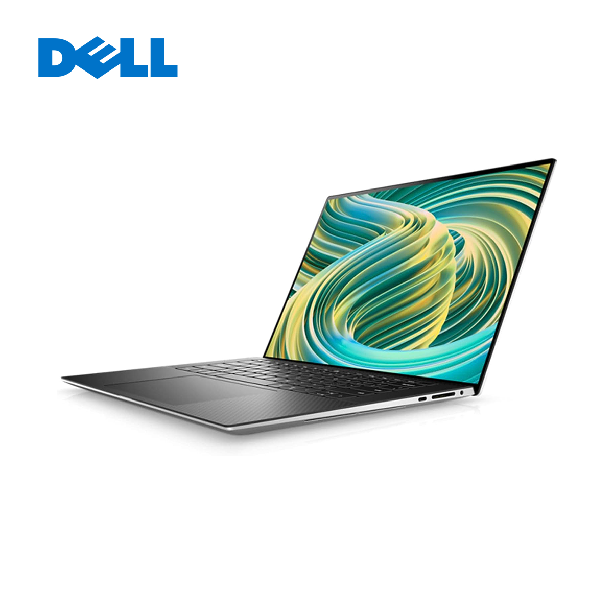 gITec Online Shop -Notebook DELL XPS 9530 (210-BGMH_8094_i9_4070_GE) Intel Core i9-13900H ...