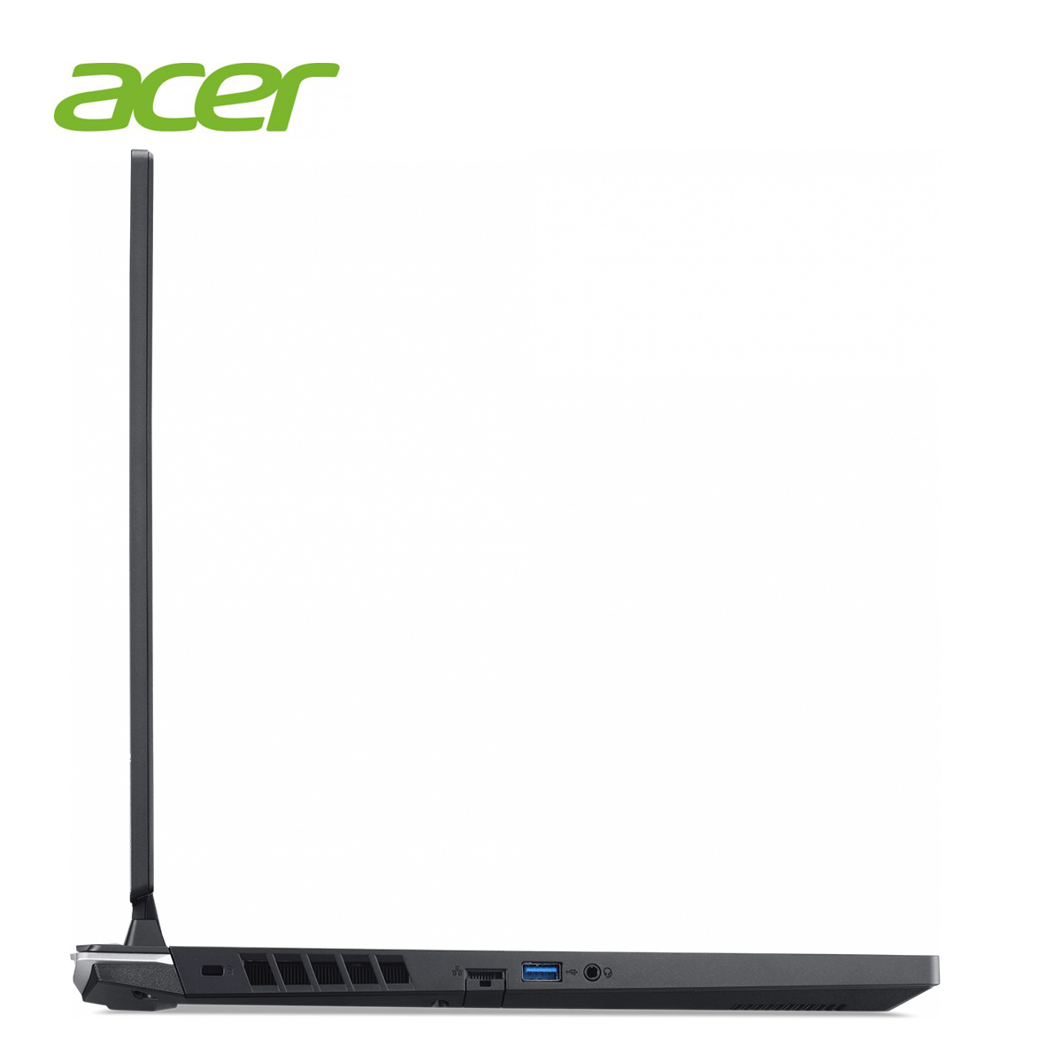 gITec Online Shop -ACER Nitro 5 AN517-55 NH.QFWER.006