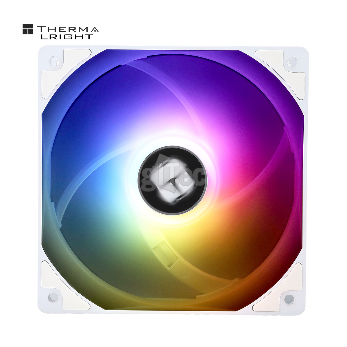 gITec Online Shop -THERMALRIGHT TL-C12CW-S