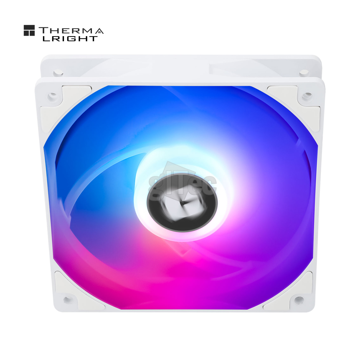 gITec Online Shop -THERMALRIGHT TL-C12CW-S