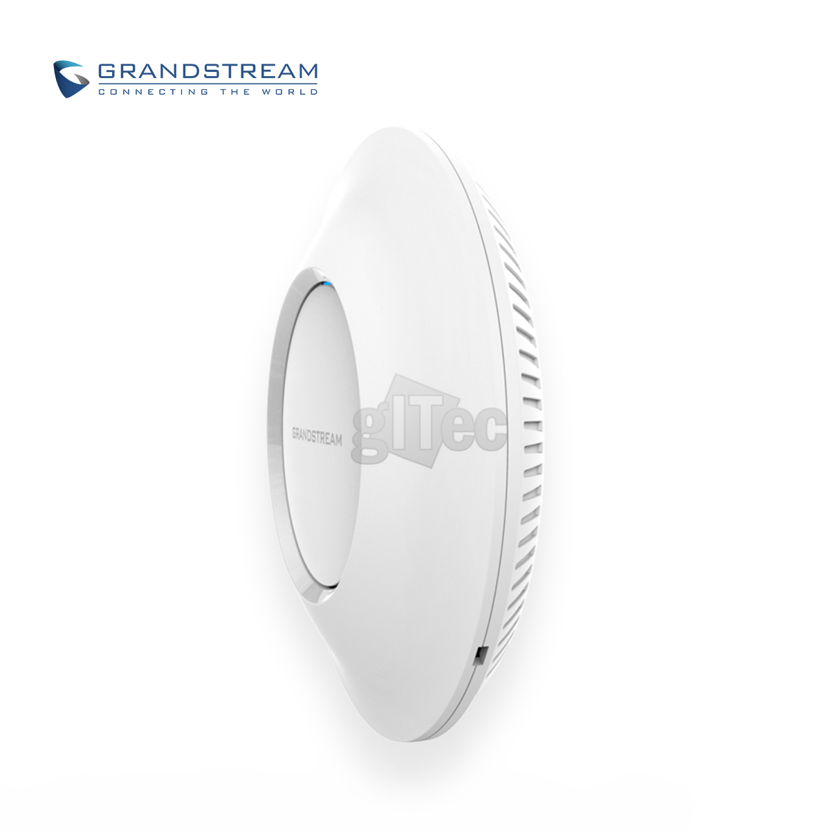 gITec Online Shop -Grandstream GWN7605