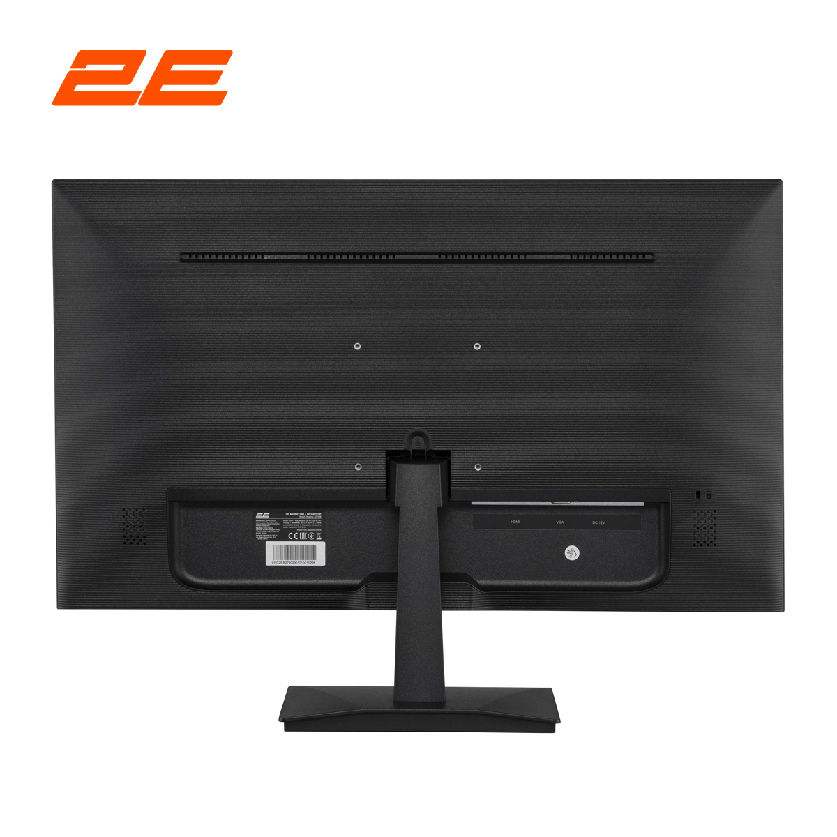 gITec Online Shop -2E B27223 E-B2723B-01.UA