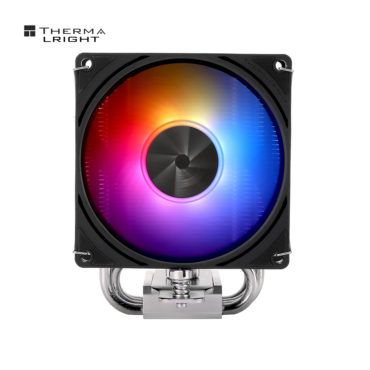 gITec Online Shop -THERMAL RIGHT Assassin X 90 SE ARGB