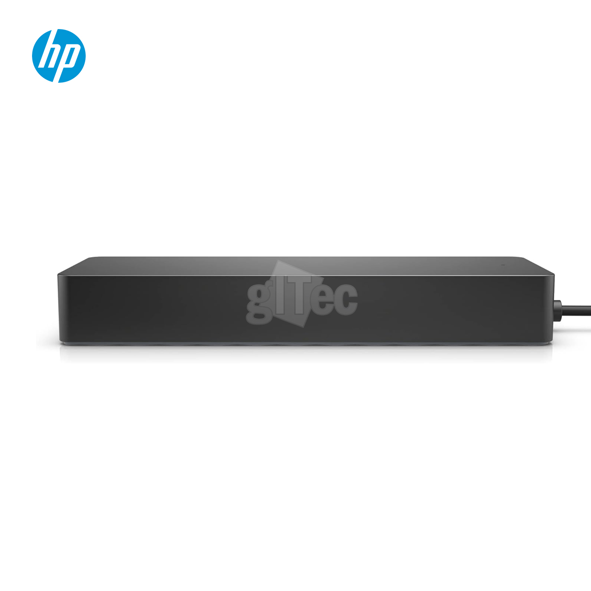 gITec Online Shop -HP 50H98AA