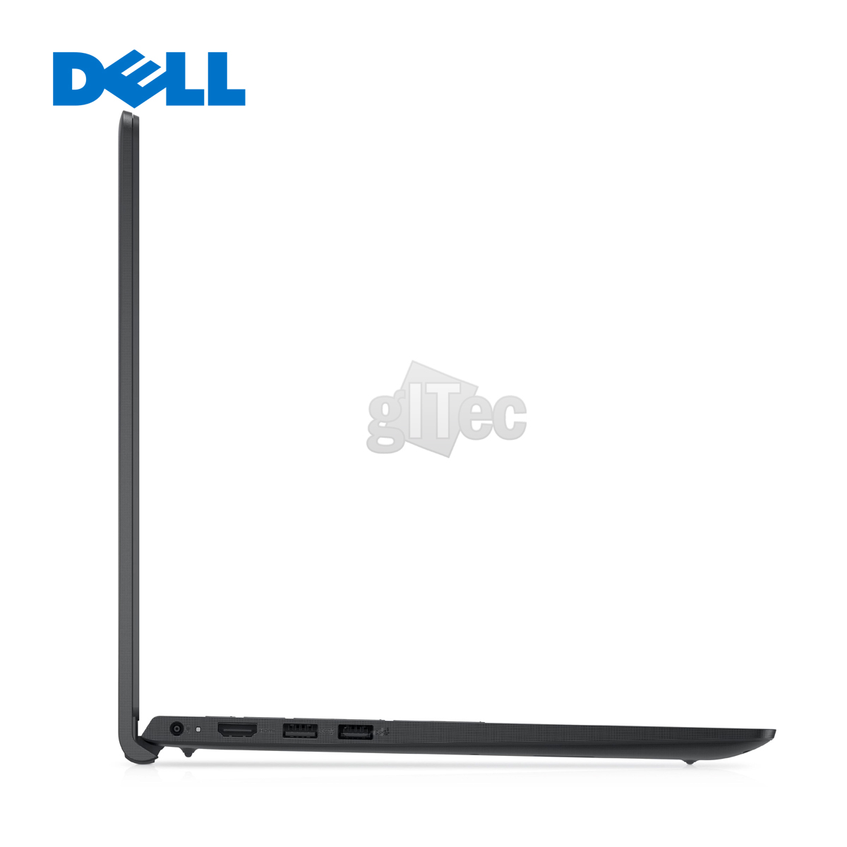 gITec Online Shop -DELL Vostro 3520 N5315PVNB3520GE_UBU