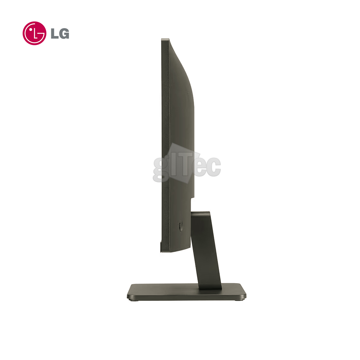 gITec Online Shop -LG 24MR400-B.AMAQ