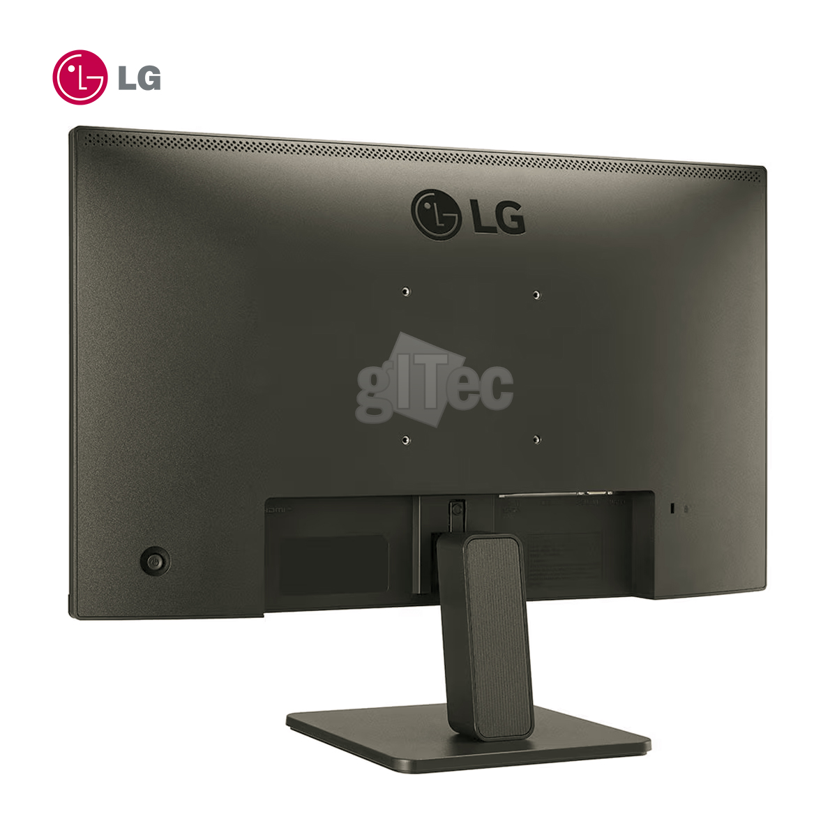 gITec Online Shop -LG 24MR400-B.AMAQ