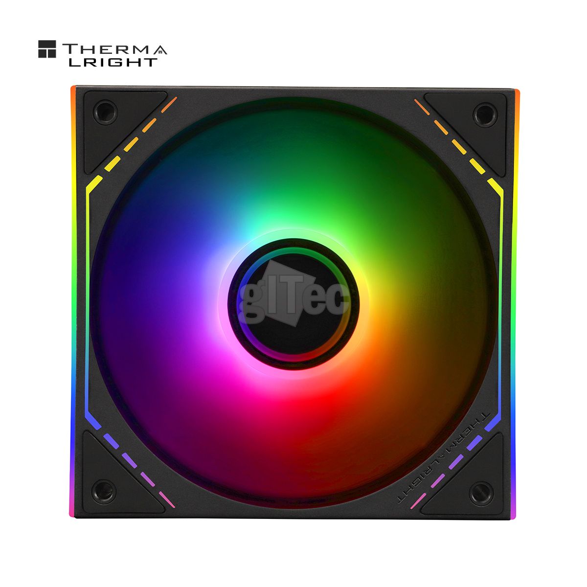 gITec Online Shop -THERMALRIGHT TL-M12-S