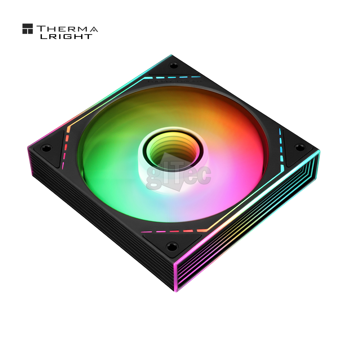 gITec Online Shop -THERMALRIGHT TL-M12-S