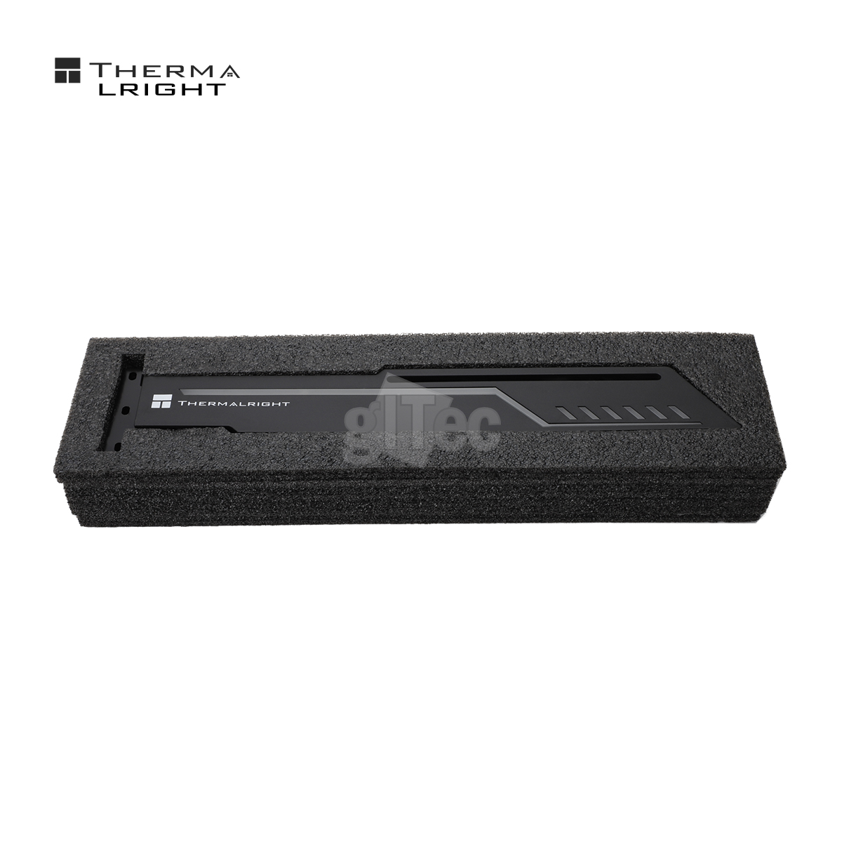 gITec Online Shop -THERMALRIGHT TR-GCSF