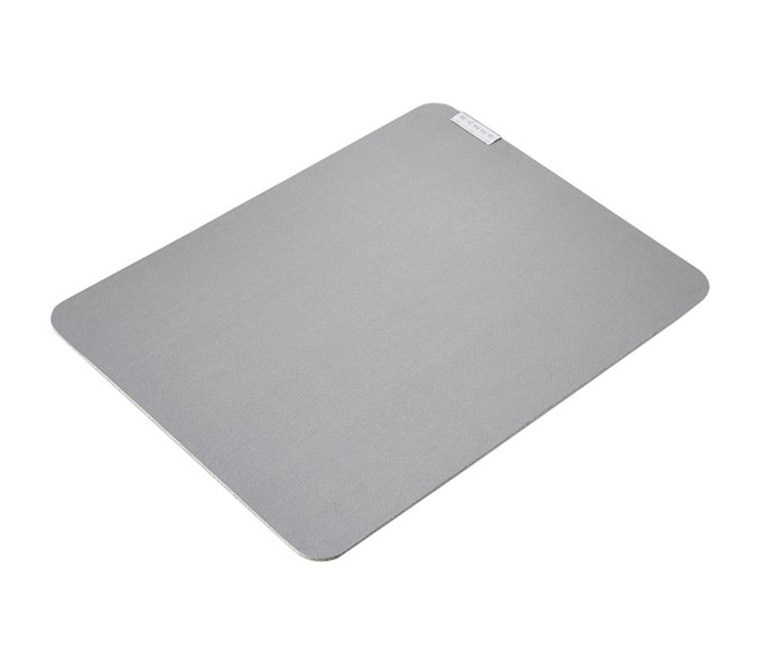 gITec Online Shop -მაუსპადი Razer Mouse Pad Pro Glide - Soft ...