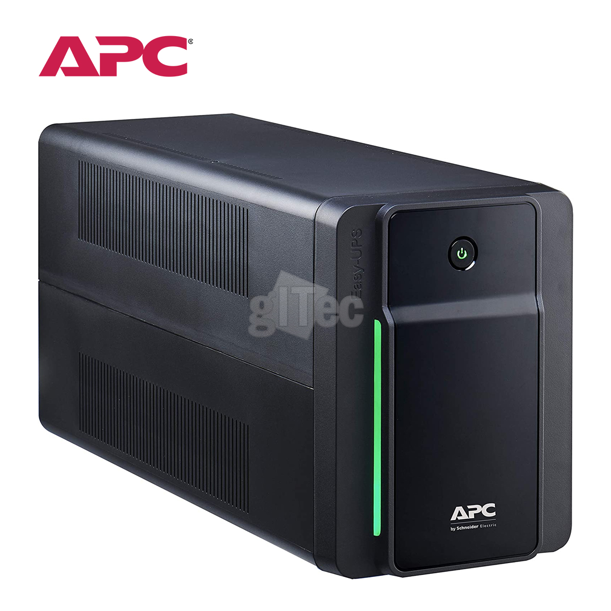 gITec Online Shop -APC BVX1600LI-GR
