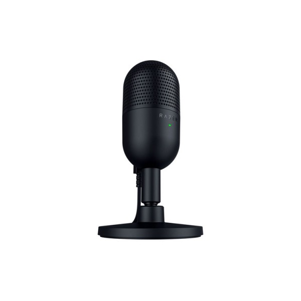 gITec Online Shop -Microphone Razer gaming microphone Seiren V3 Mini ...