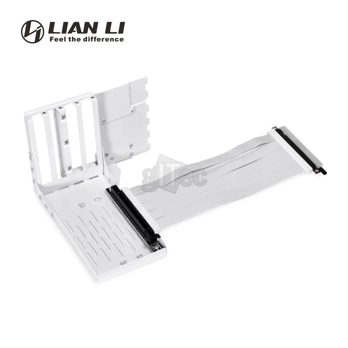 gITec Online Shop -Lian Li VG4-4-V2W G89.VG4-4-V2W.00