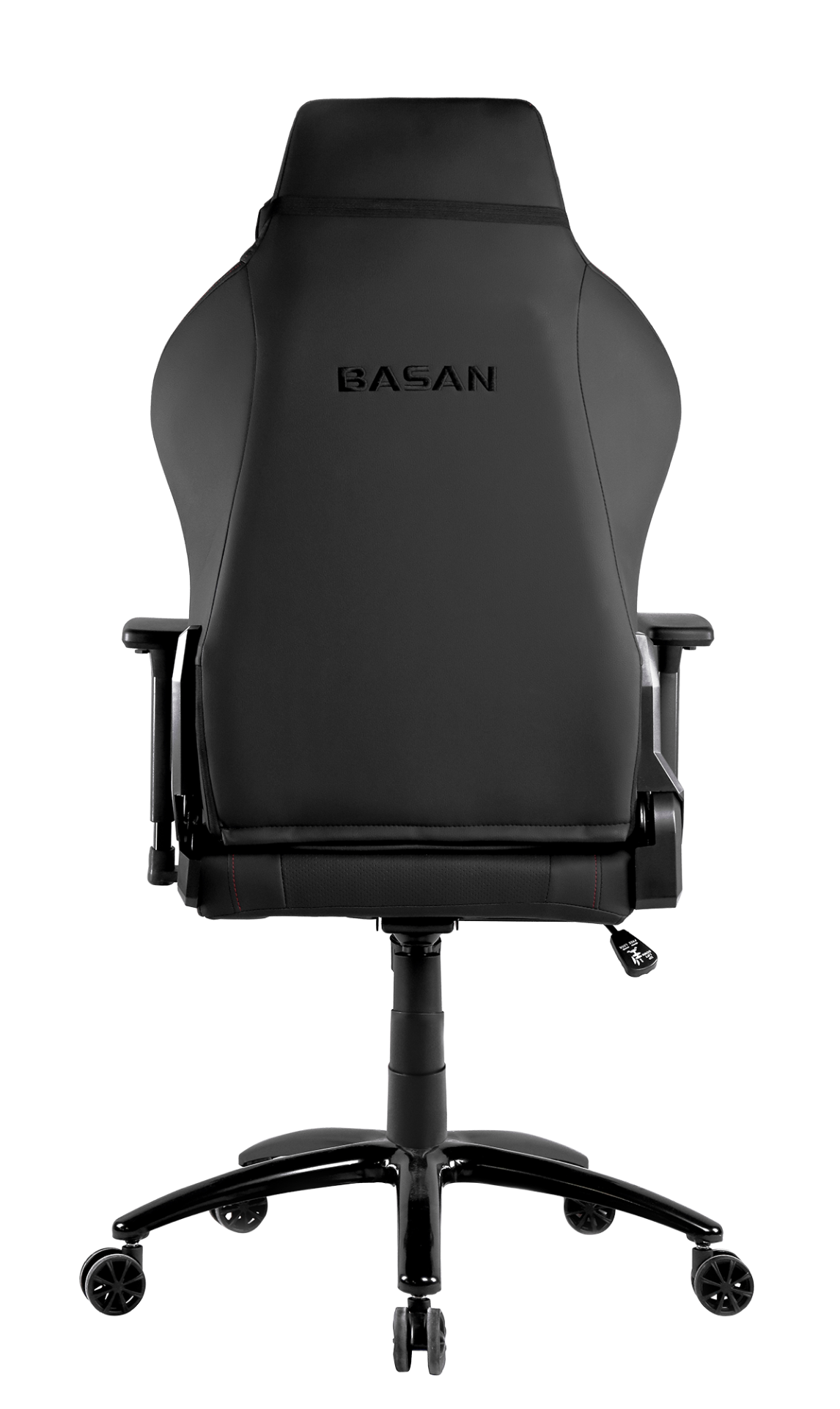 gITec Online Shop -სათამაშო სავარძელი 2E GAMING Chair BASAN (2E-GC-BAS ...