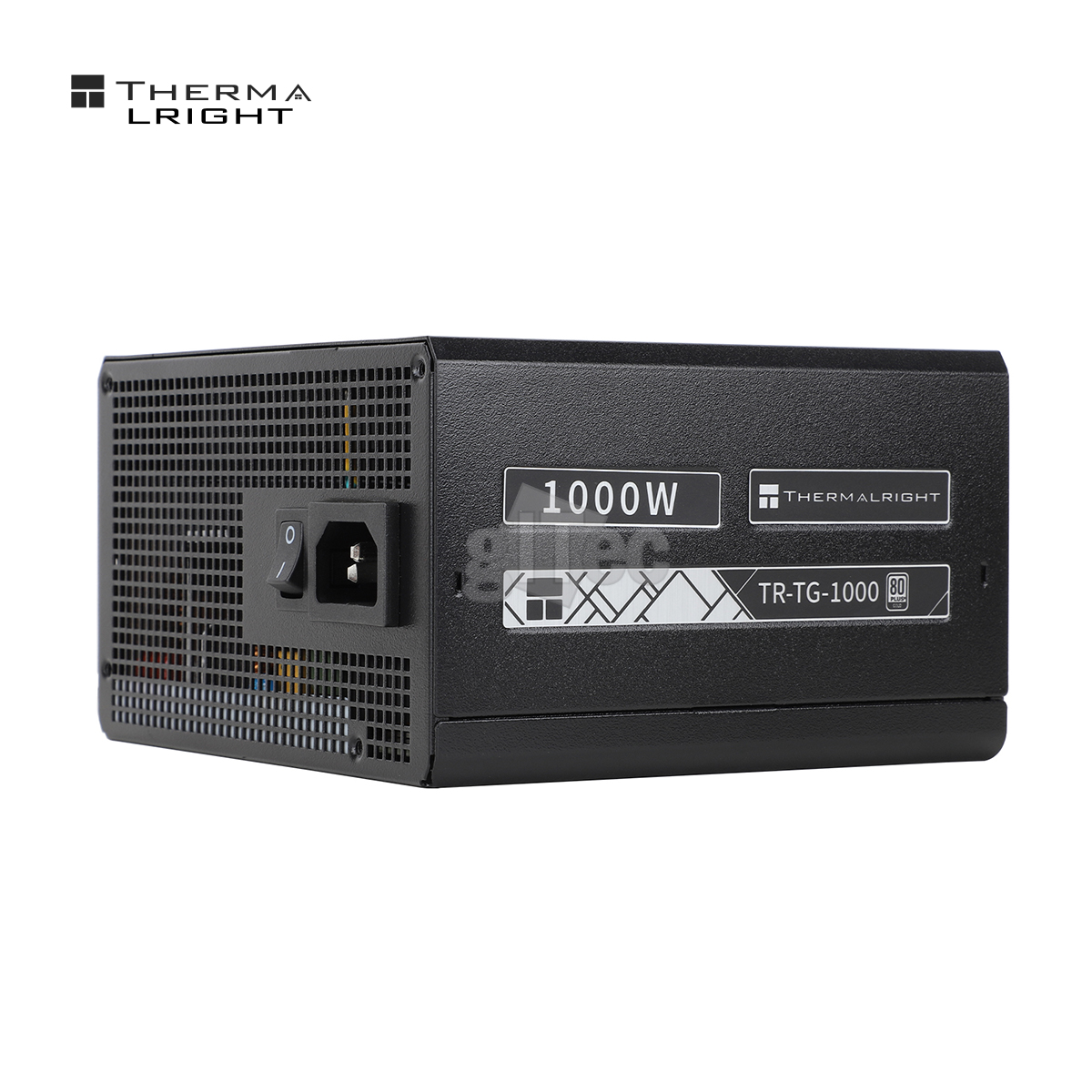 gITec Online Shop -Thermalright TR-TG 1000