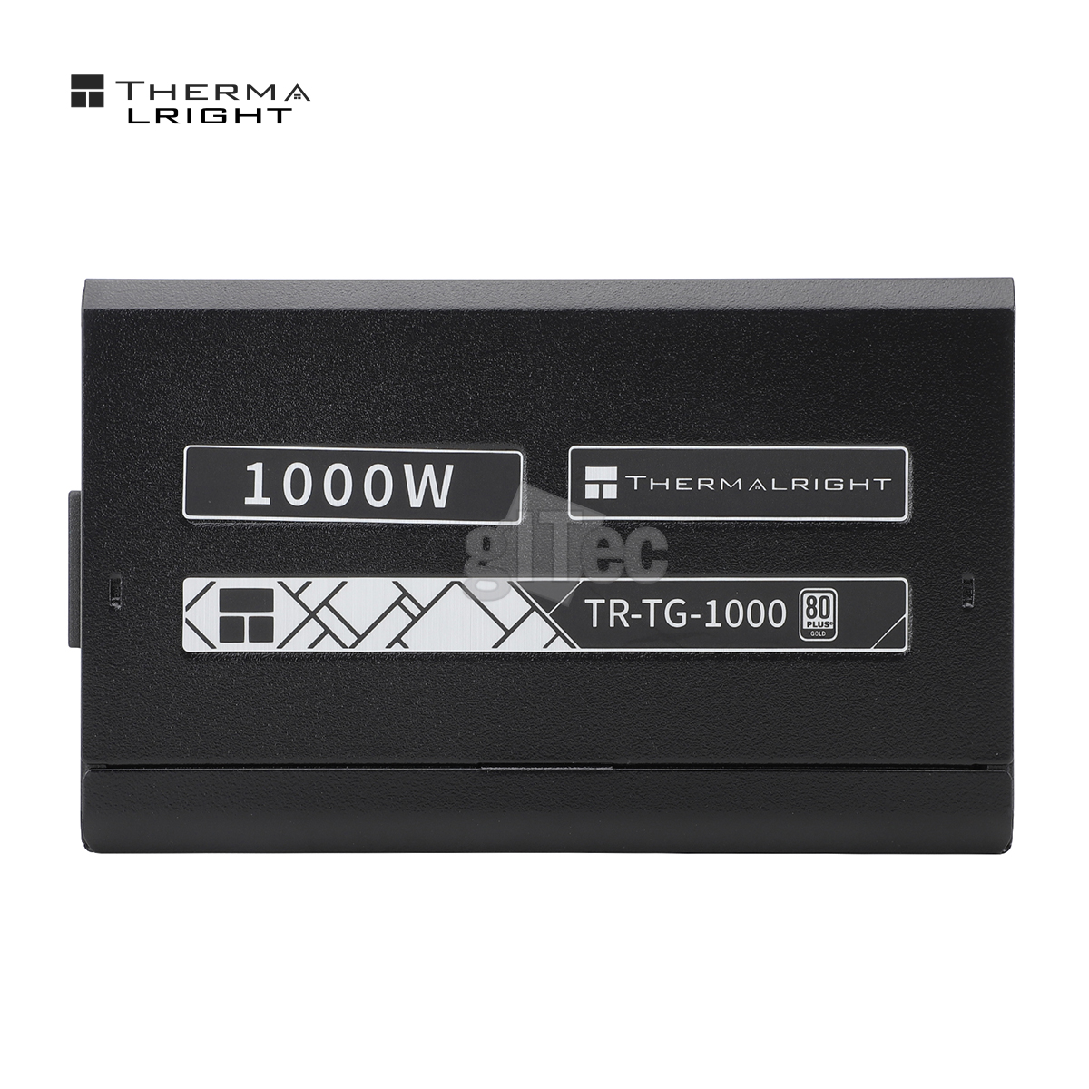 gITec Online Shop -Thermalright TR-TG 1000