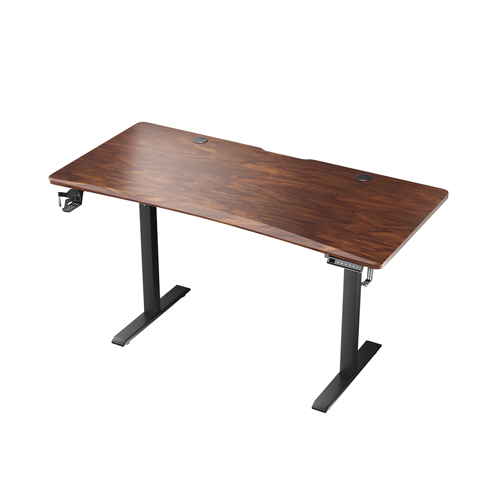 gITec Online Shop -1STPLAYER MOTO-GT 1675