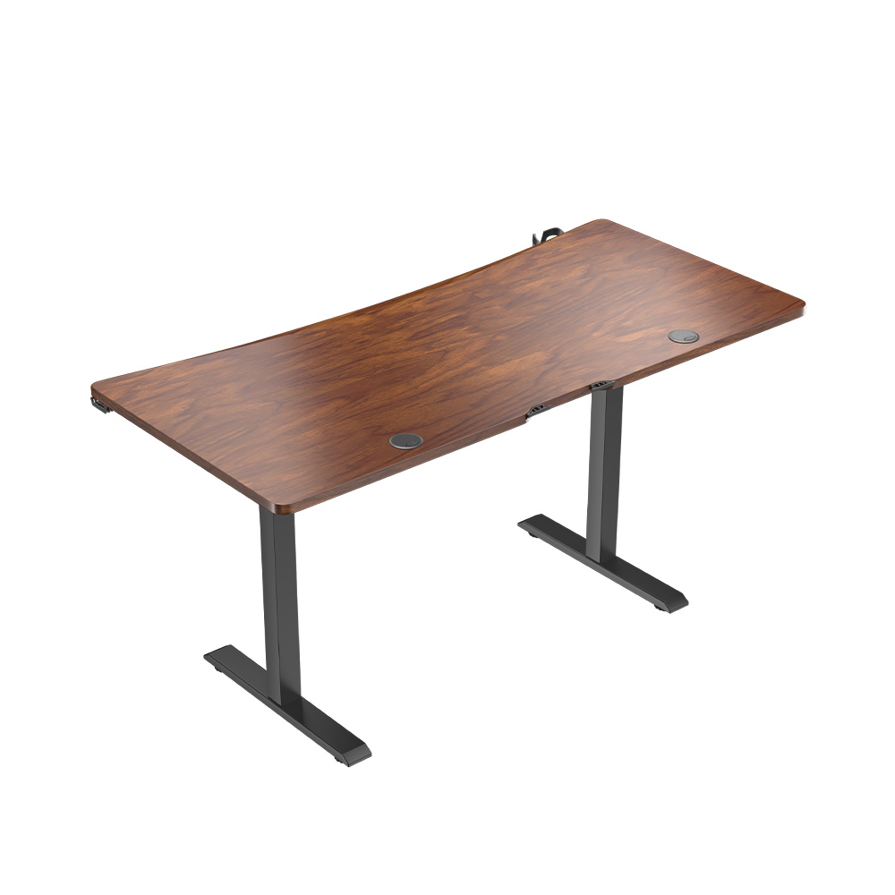 gITec Online Shop -1STPLAYER MOTO-GT 1675