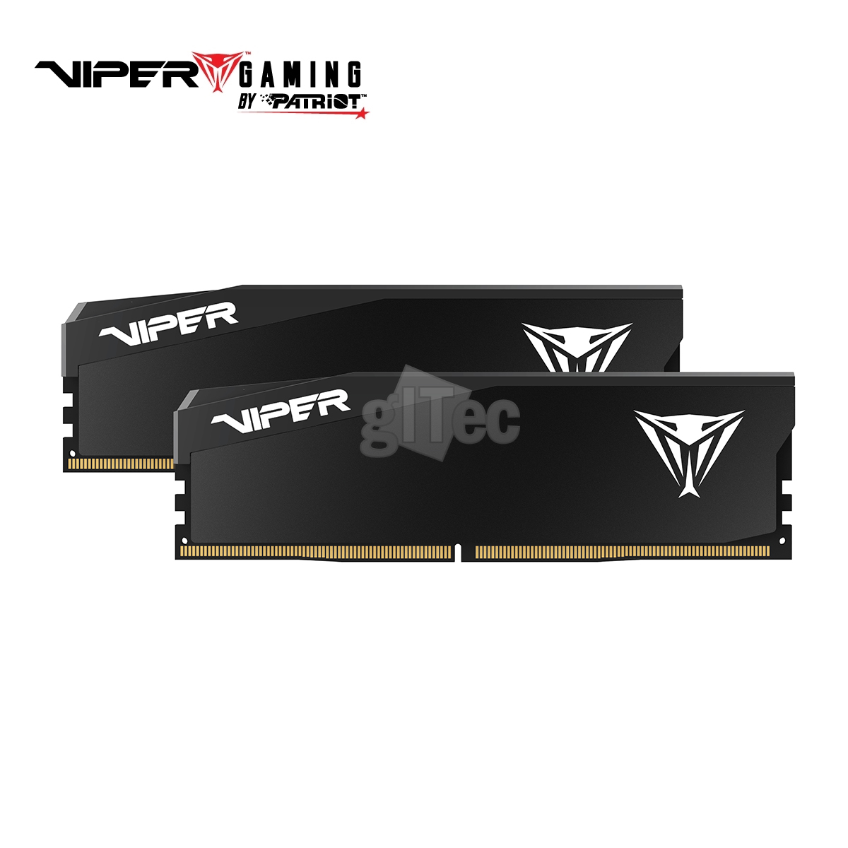 gITec Online Shop -Patriot Viper Elite 5 Ultra VEU564G6432K